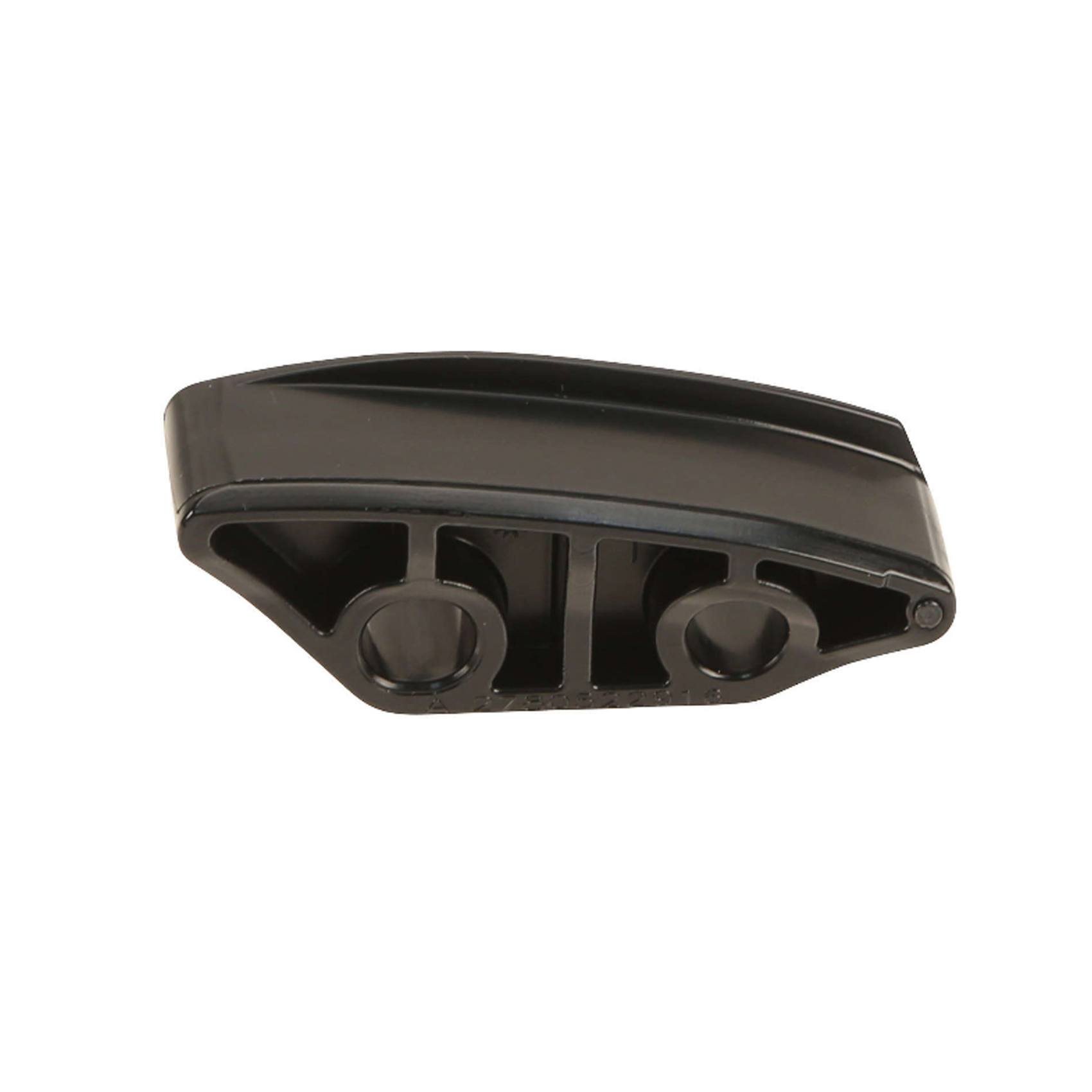 Lower Chain Guide Genuine Mercedes-Benz 2780522916