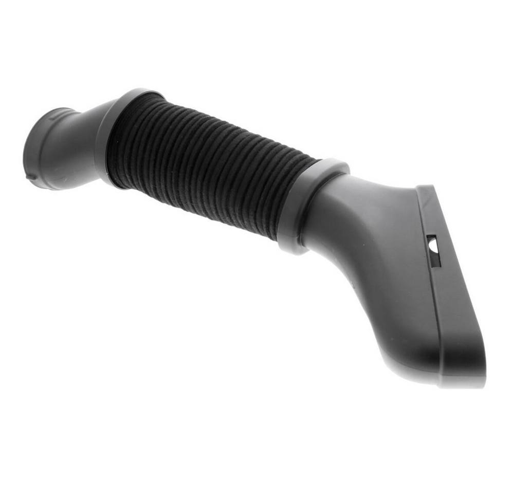 Mercedes Air Intake Hose – Driver Side 2780905182 Genuine Mercedes-Benz ...