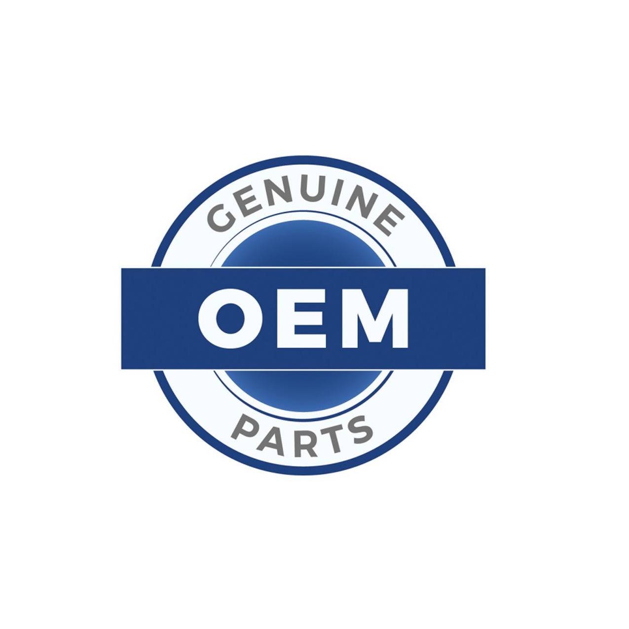 Mercedes Back Up Light Assembly – Rear Passenger Right 2929064400 ...