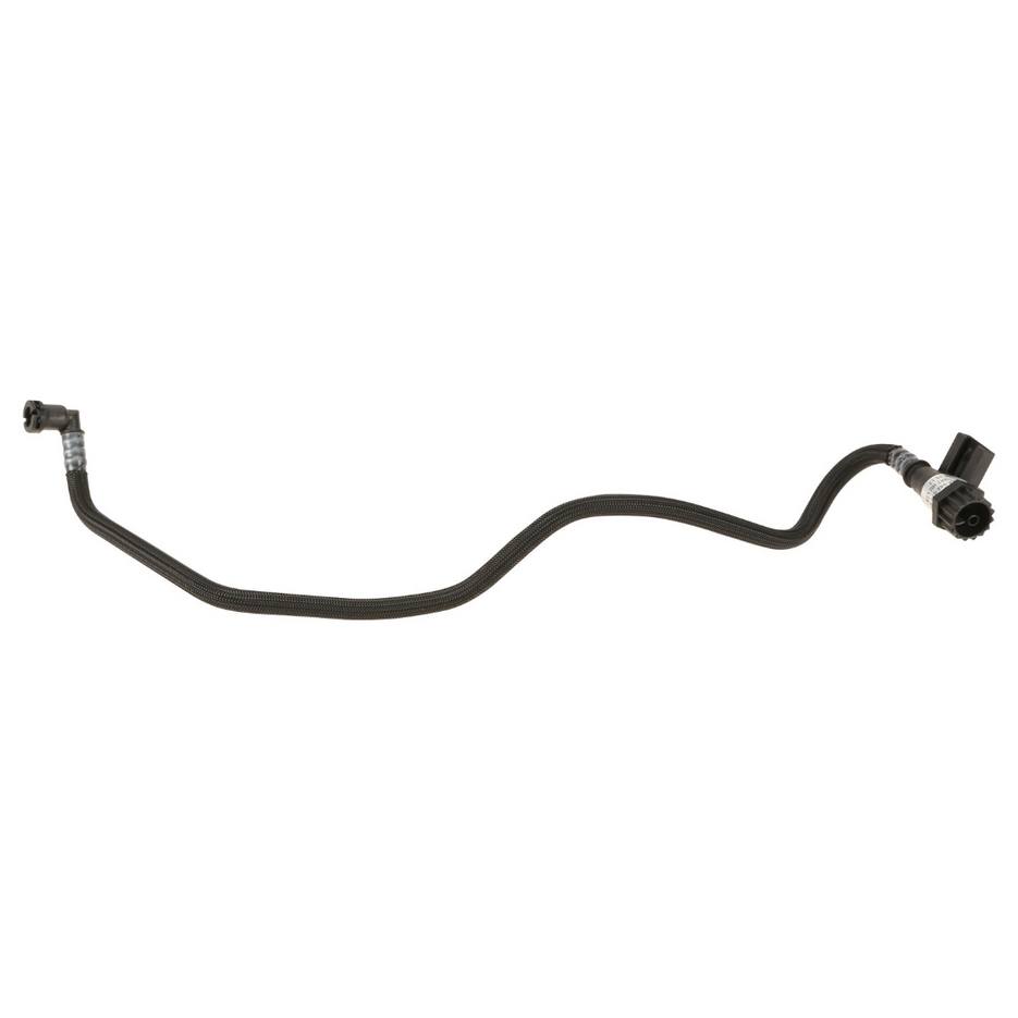 Genuine Mercedes-Benz Fuel Line Connector 642070243864 Genuine Mercedes ...