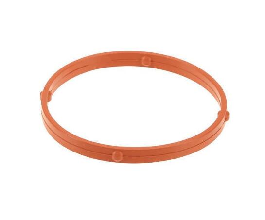 Intake Plenum Gasket Genuine Mercedes-Benz 6420980180