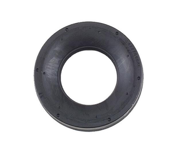 Mini Spark Plug Tube Seal 11127513066 – Genuine Mini Genuine Mini ...