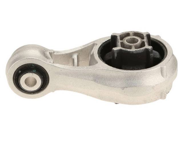 Mini Engine Mount – Driver Side 22119806995 Genuine Mini 22119806995