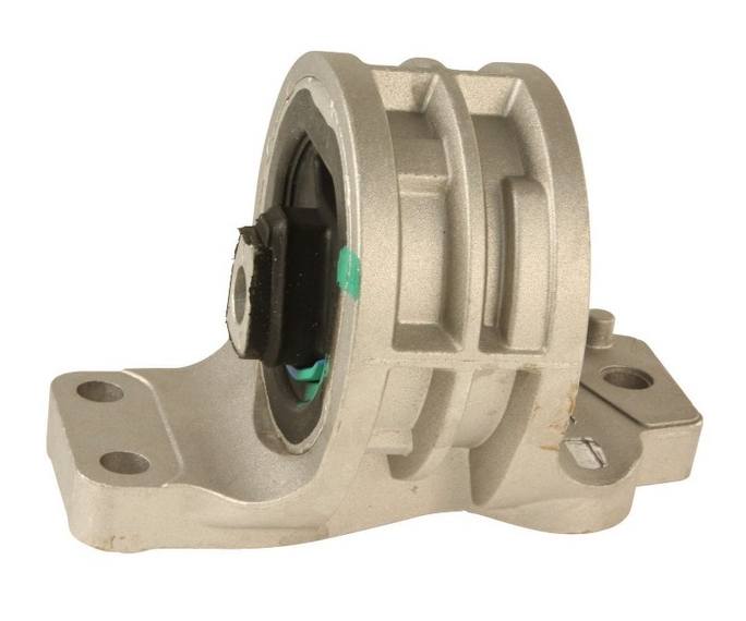 Mini Auto Trans Mount 22326768207 Genuine Mini 22326768207