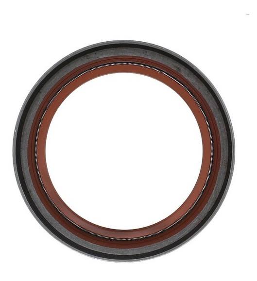 Porsche Auto Trans Seal – Front 0189970447 Genuine Porsche 0189970447