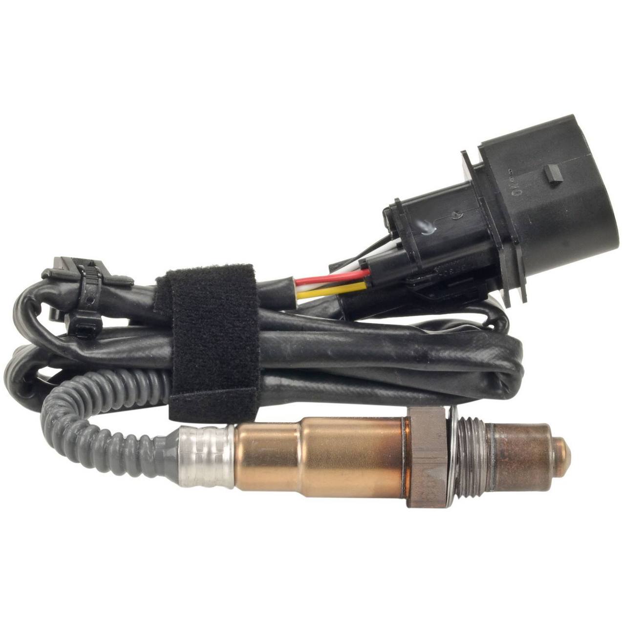 VW Oxygen Sensor – Front Passenger Side 07Z906262 Genuine VW/Audi 07Z906262