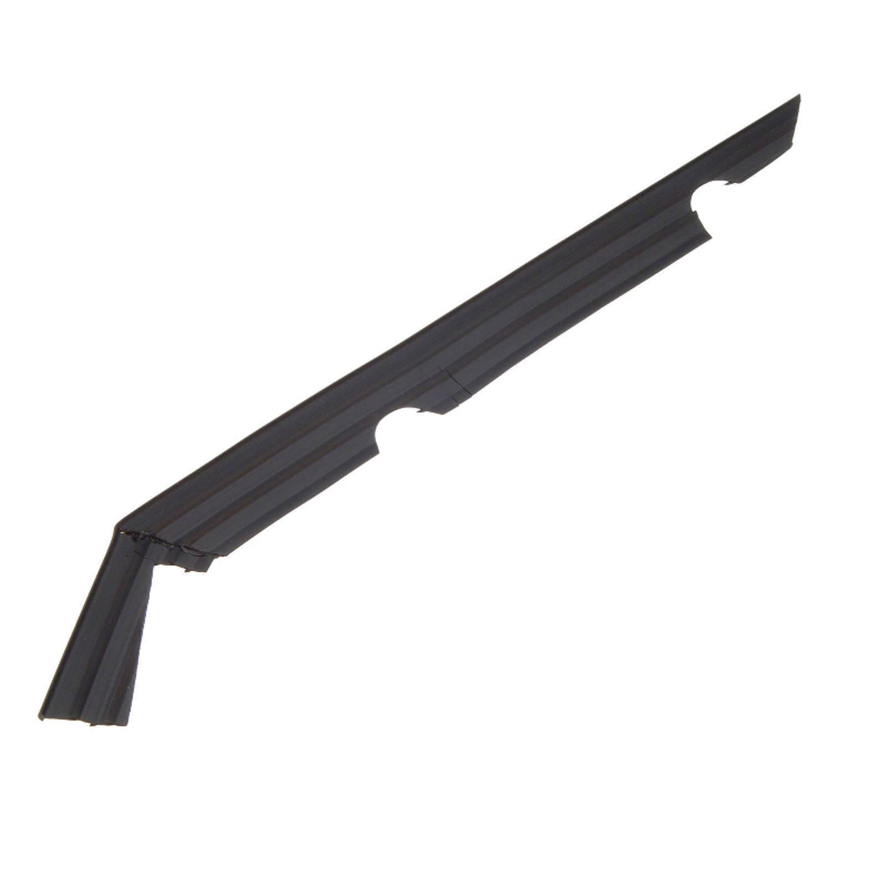 Seal Genuine Porsche 90150339422