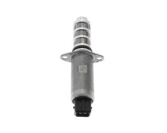 Solenoid Variable Valve Timing Solenoïde VVT (Variable Valve Timing ...