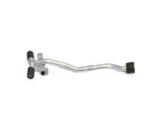 Heater Pipe Genuine Porsche 94810606910