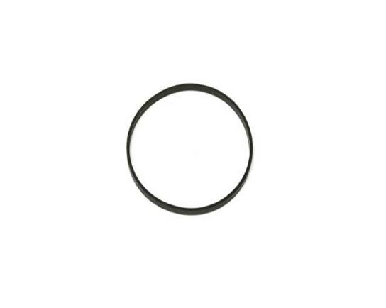 Throttle Body Gasket Genuine Porsche 94811014402