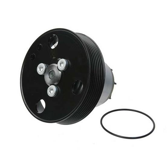 Porsche Engine Water Pump 95810603303 Genuine Porsche 95810603303