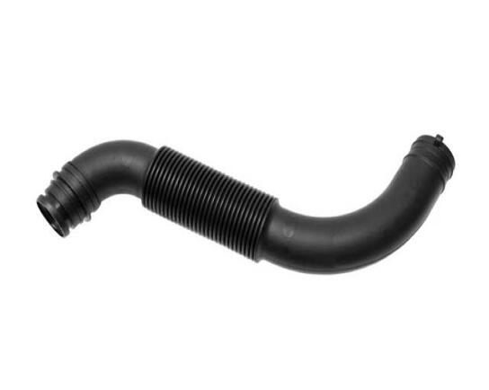 Porsche Engine Oil Filler Tube 98710725401 – Genuine Porsche Genuine ...