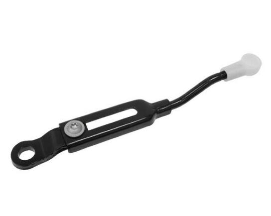 Push Rod Genuine Porsche 98756127900