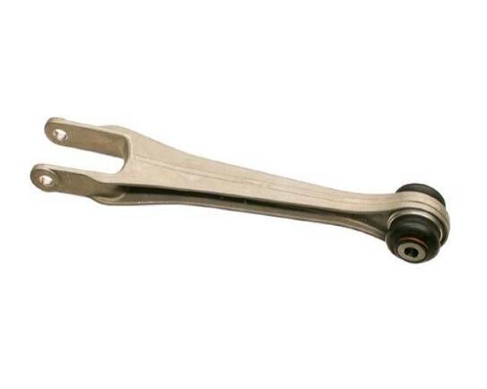 Porsche Control Arm – Front and Rear Lower Forward 99634104306 Genuine ...