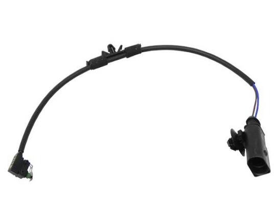 Power Window Microswitch Genuine Porsche 99761312502