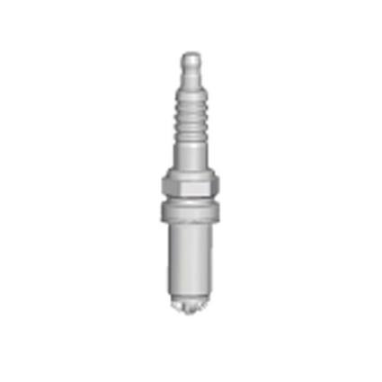 Porsche Spark Plug 99917015290 – Genuine Porsche Genuine Porsche ...