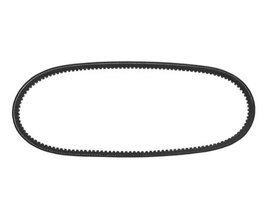 Porsche VW Accessory Drive Belt (10X760) 99919234350 Genuine Porsche ...