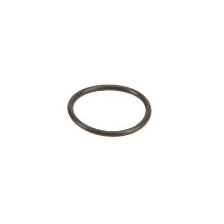 Porsche Fuel Injector Seal WHT000884 Genuine Porsche WHT000884