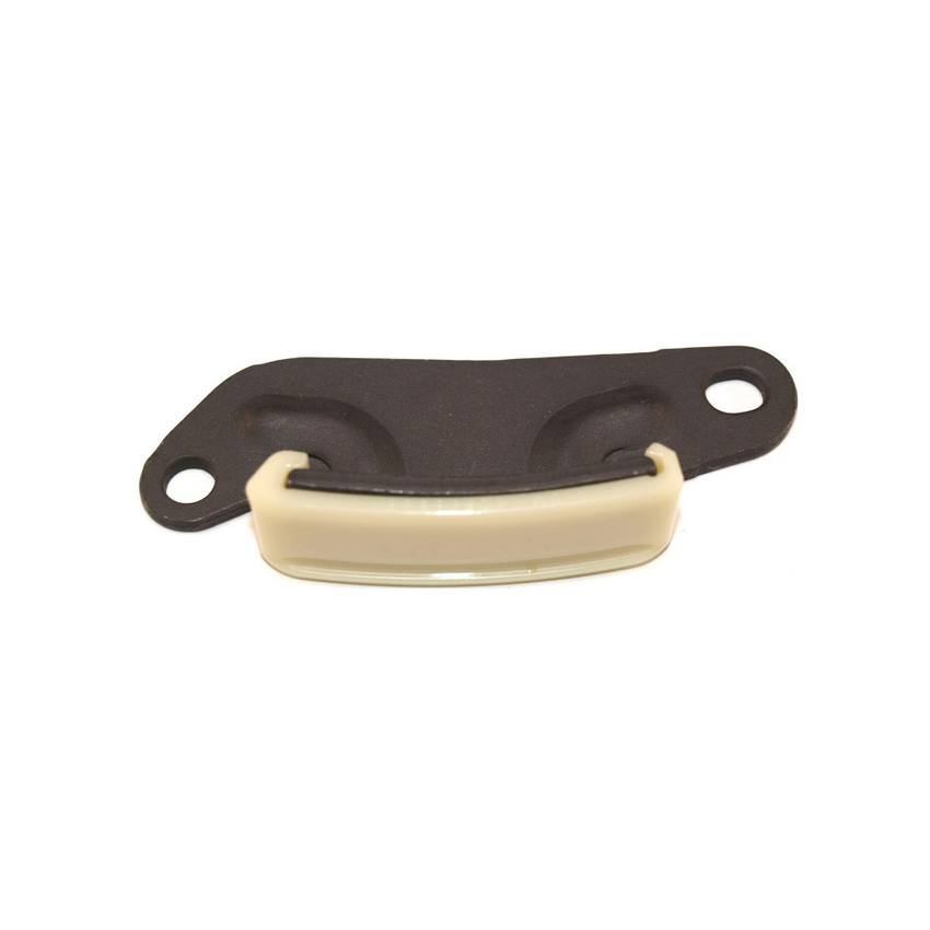 SAAB Engine Oil Pump Bracket 12586959 Genuine Saab 12586959