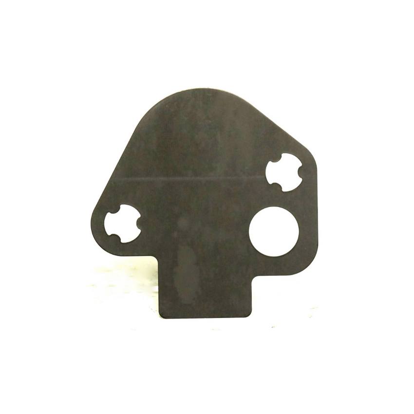 SAAB Timing Chain Tensioner Gasket 12589479 Genuine Saab 12589479
