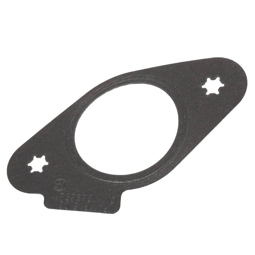 Saab Fuel Pump Gasket 12595951 – Genuine Saab Genuine Saab 12595951