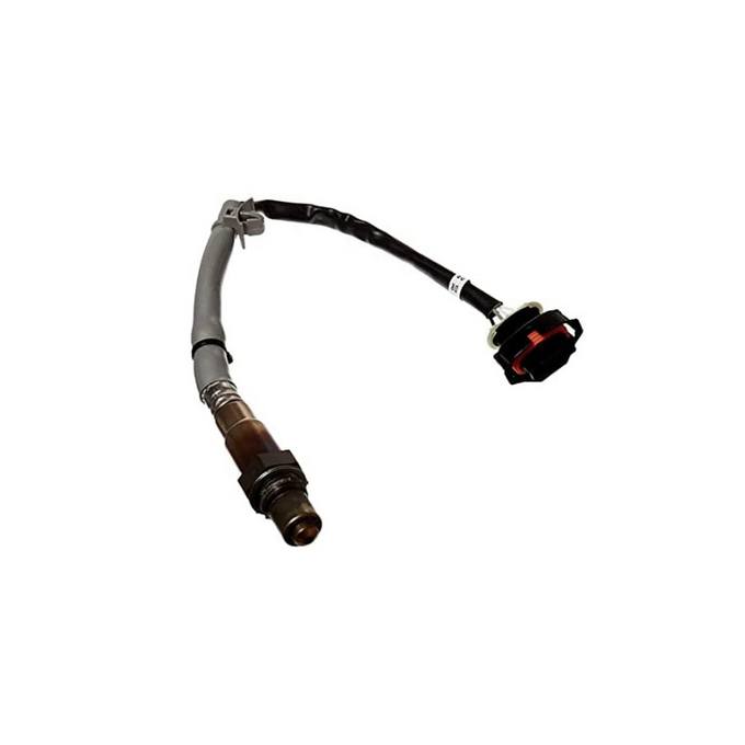 SAAB Oxygen Sensor – Front 12619211 Genuine Saab 12619211