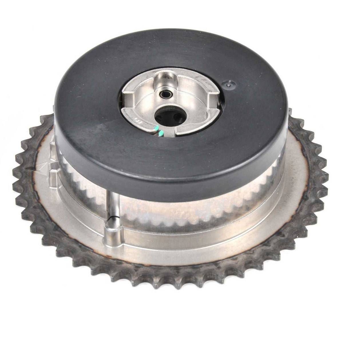 Timing Chain Gear (Exhaust) Genuine Saab 12621505