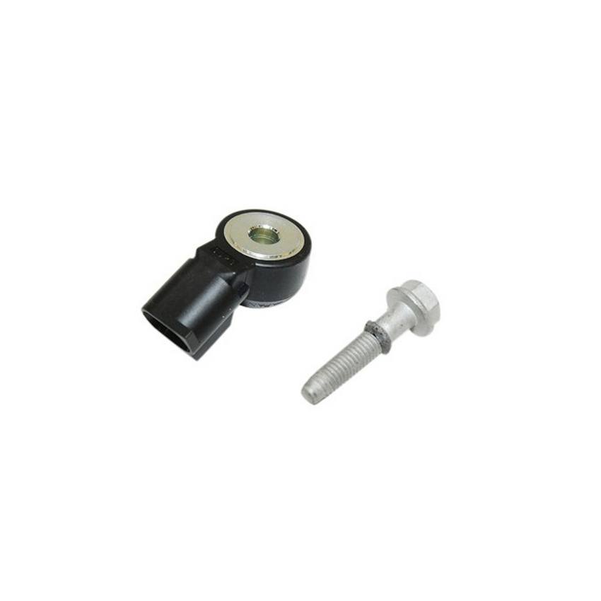 Knock Sensor Genuine Saab 12623730