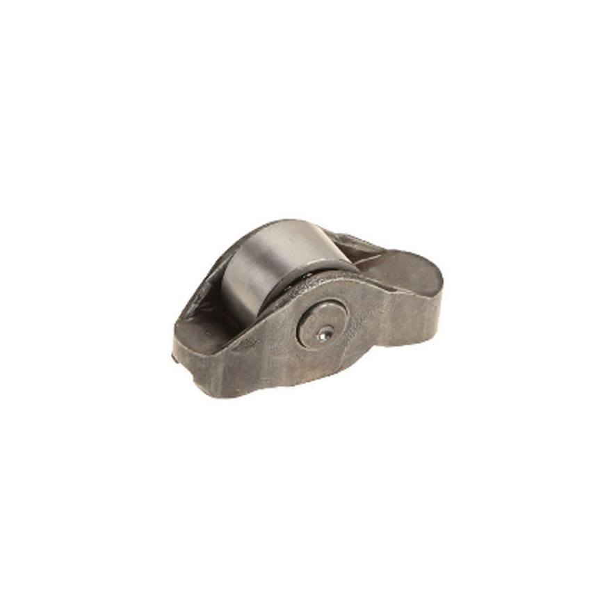 Rocker Arm Genuine Saab 12656486