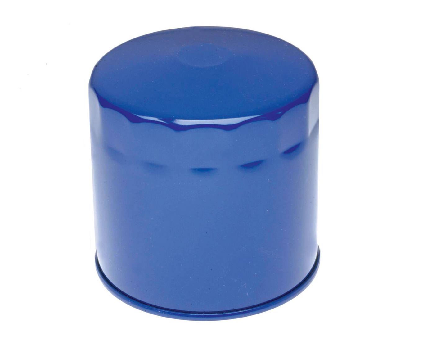 Saab Engine Oil Filter 12710960 – Genuine Saab Genuine Saab 12710960