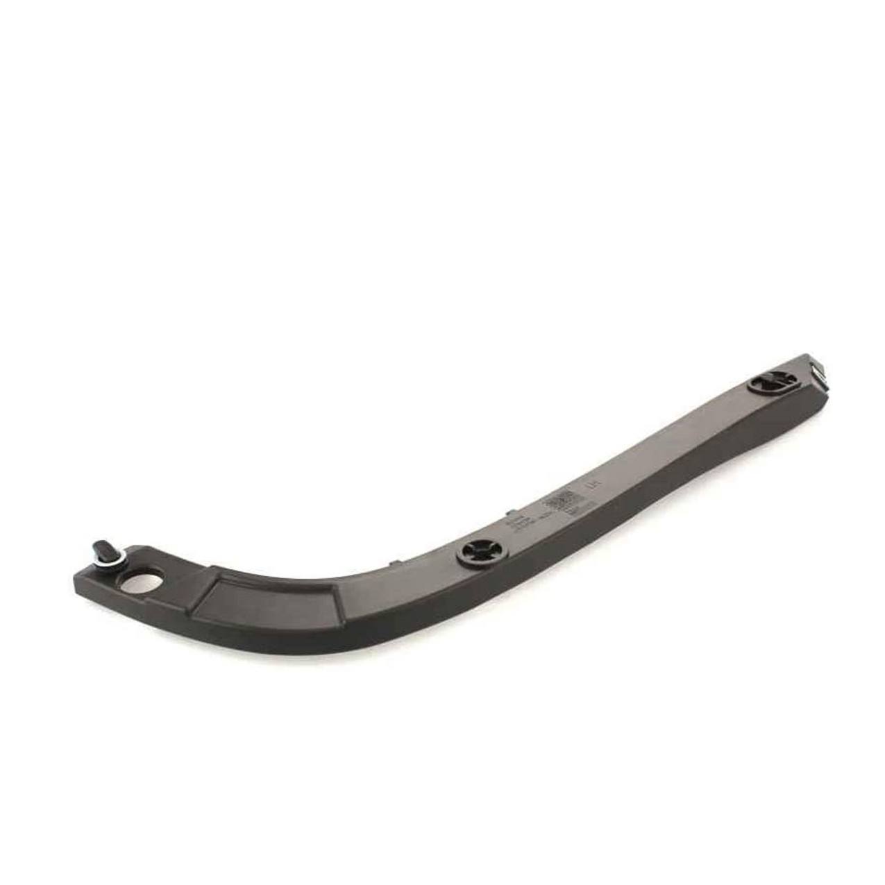 Bracket – Driver Side Genuine Saab 12794234