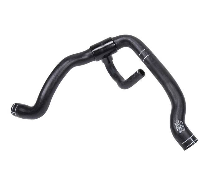 Engine Coolant Hose – Lower Genuine Saab 13220126