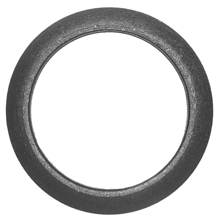 SAAB Catalytic Converter Gasket – Front 15035747 Genuine Saab 15035747