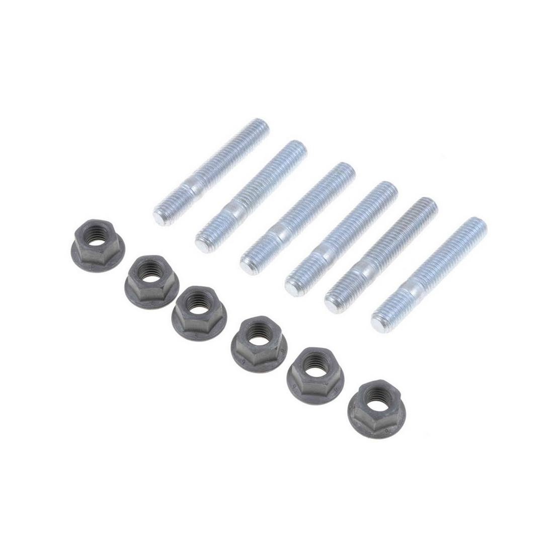 Saab Exhaust Pipe Stud 15756879 – Genuine Saab Genuine Saab 15756879