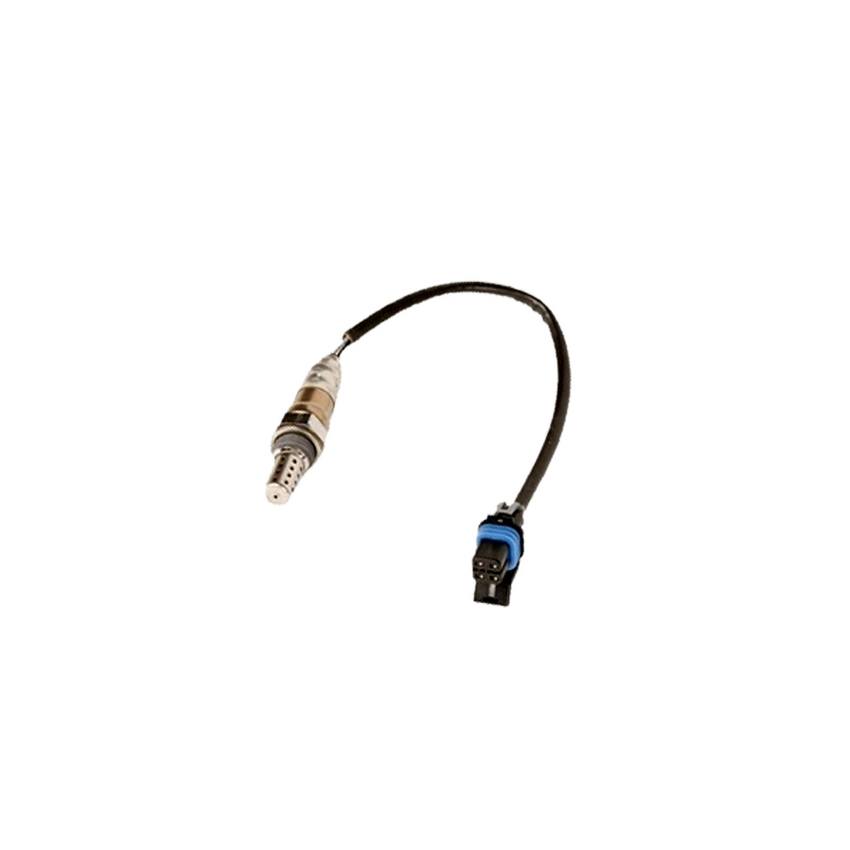 SAAB Oxygen Sensor – Rear 19209805 Genuine Saab 19209805