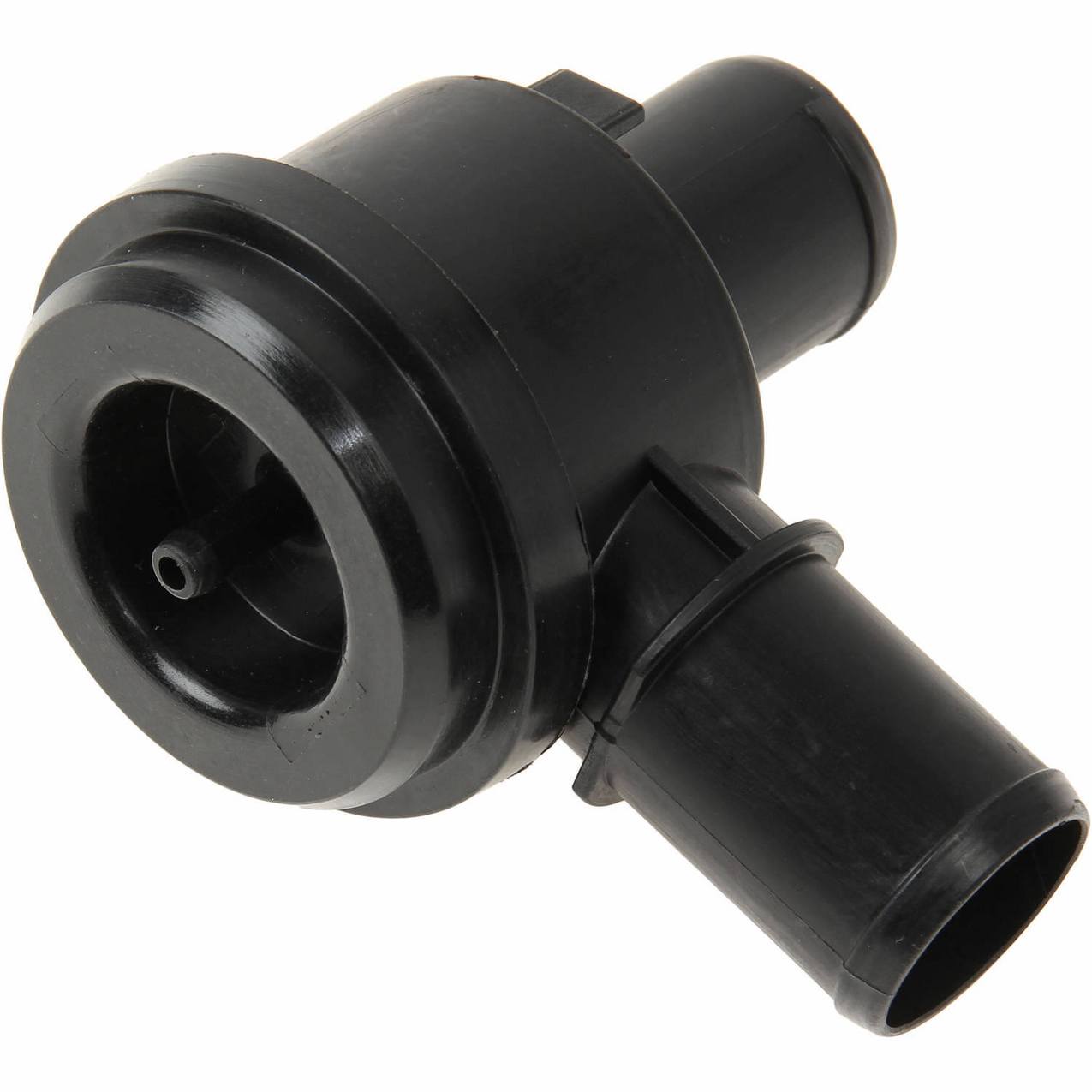 SAAB Turbocharger Boost Pressure Relief Valve 4441895 Genuine Saab 4441895