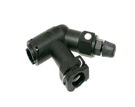 SAAB Disconnection Valve 55563644 Genuine Saab 55563644