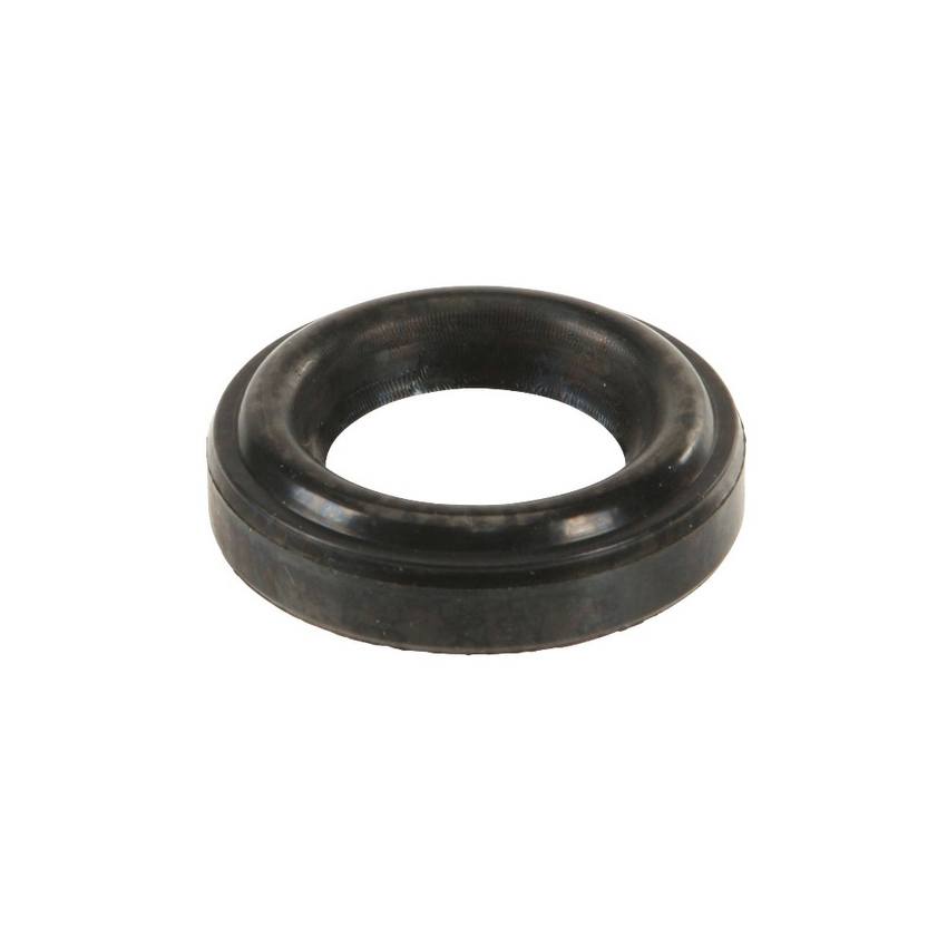 Spark Plug Tube Seal Genuine Toyota 1119370010