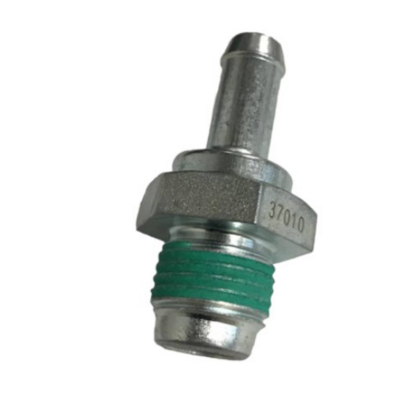 PCV Valve Genuine Toyota 1220437010