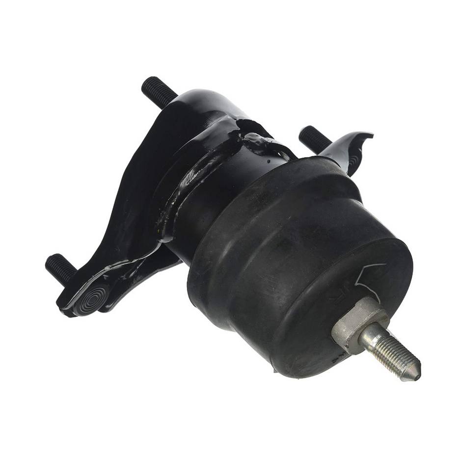 Engine Mount – Passenger Side Genuine Toyota 123620P051