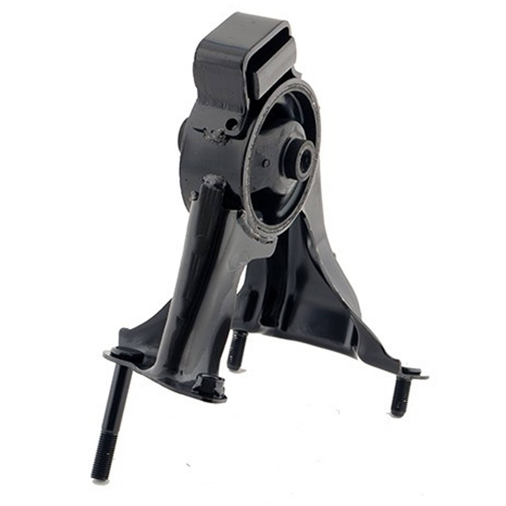 Engine Mount – Rear Genuine Toyota 123710D110