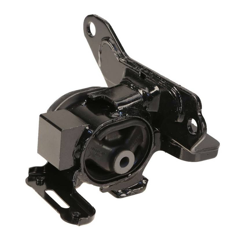 Engine Mount – Driver Side (Automatic Transmission) (With CVT) Genuine ...