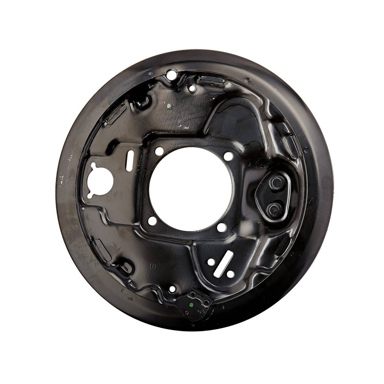 Drum Brake Backing Plate Grease at Brittany Wertz blog