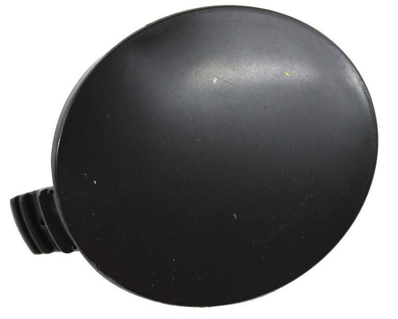 Genuine Toyota Tow Eye Cap 5272152906 Genuine Toyota 5272152906