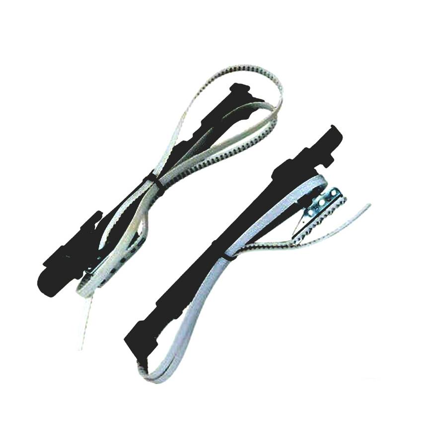 Sunroof Cable Genuine Toyota 6320535030