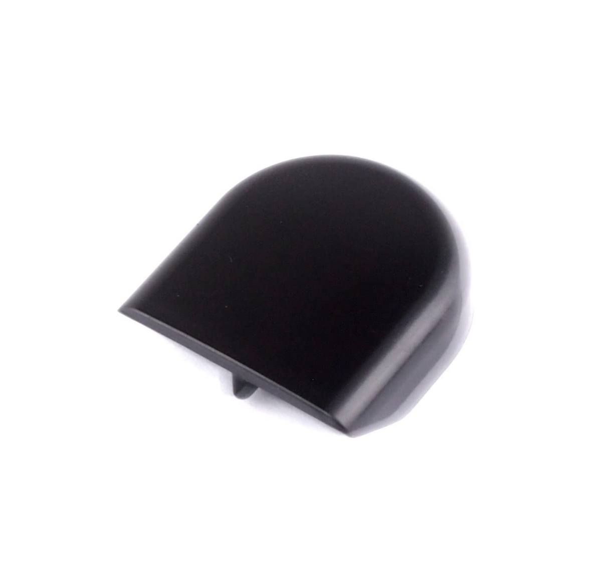Genuine Toyota Back Glass Wiper Arm Cap 852920C010 Genuine Toyota ...