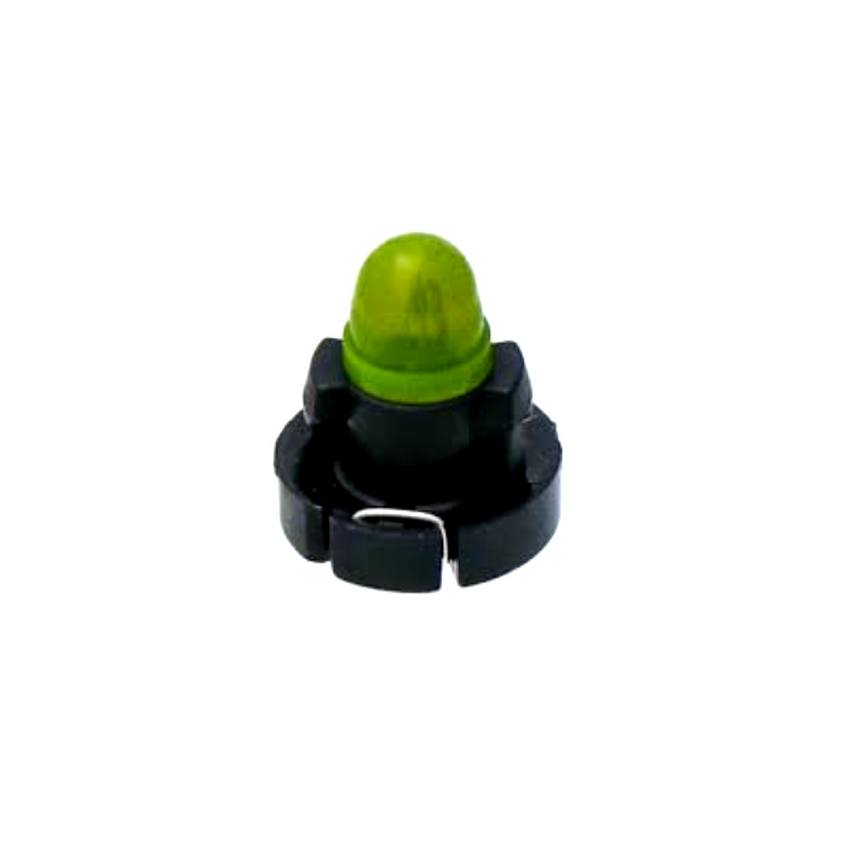 Accessory Switch Light Bulb Genuine Toyota 9001009018