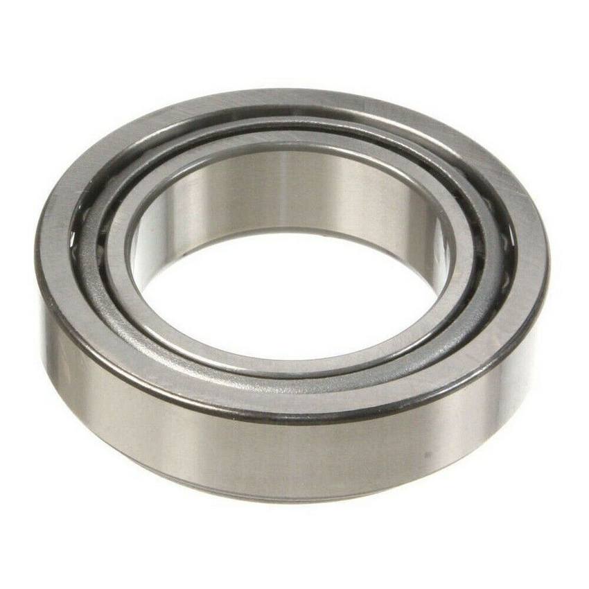 Wheel Bearing – Outer Genuine Toyota 9008036067