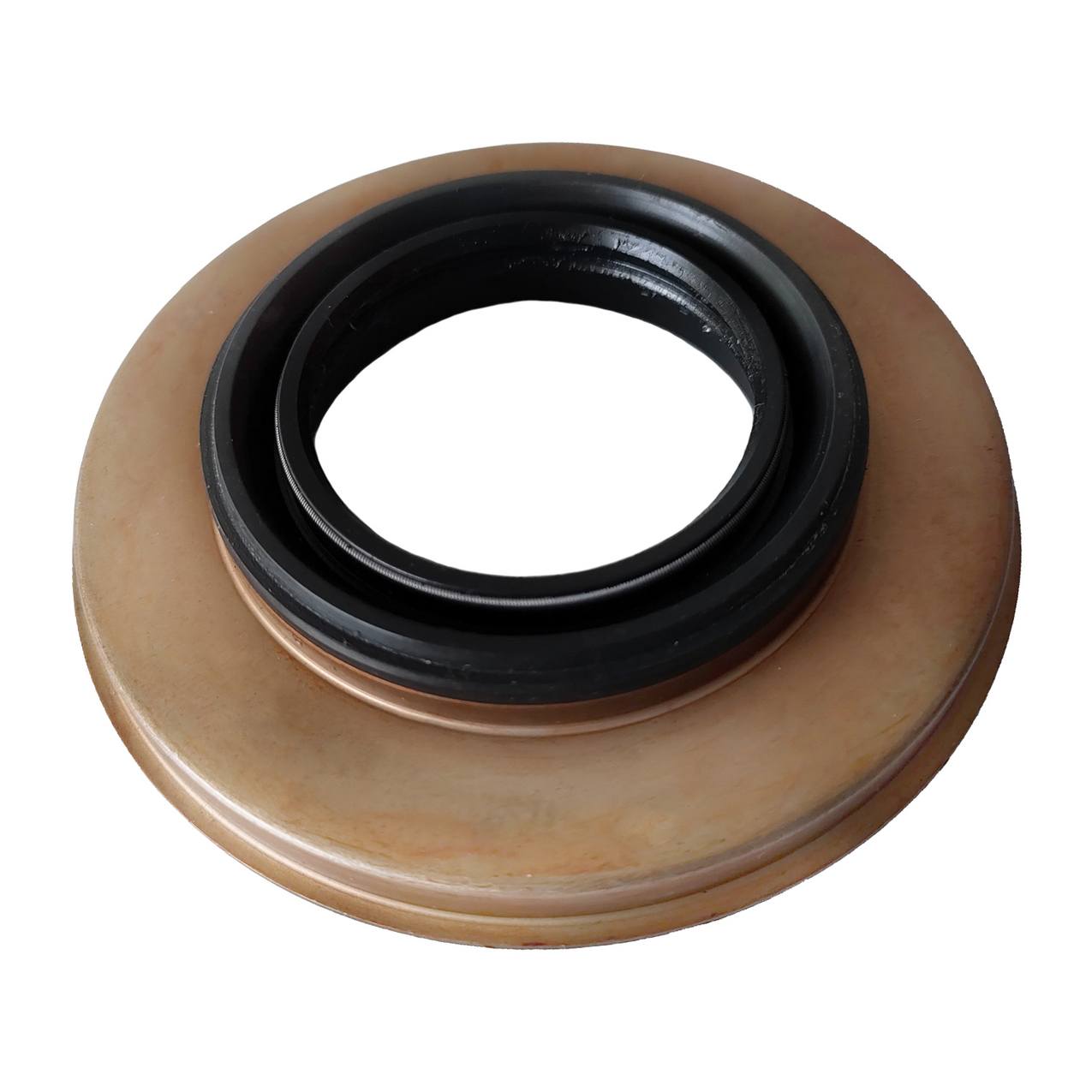 Genuine Toyota Transfer Case Output Shaft Seal – Front 9031141017 ...