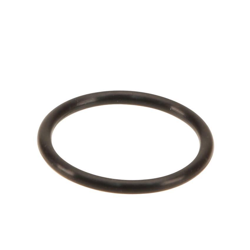 Engine Coolant Pipe O-Ring Genuine Toyota 9676135035